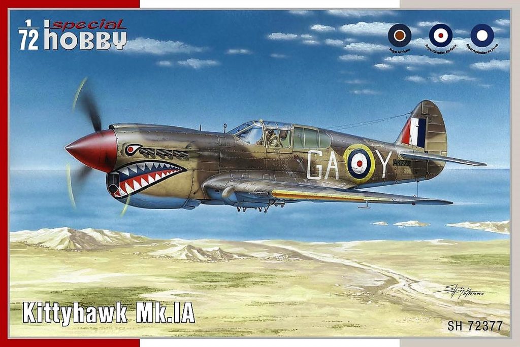 1/72 Arhive - Stranica 3 od 6 - Spektar M-Hobby