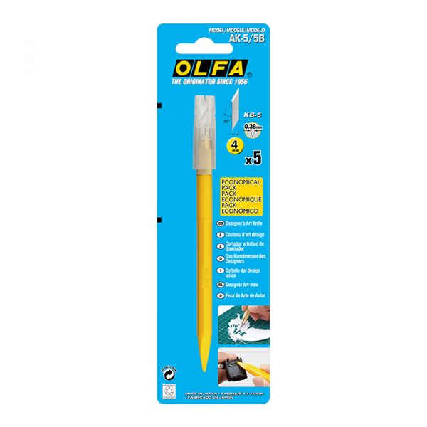 Prodavnica - Spektar M-Hobby