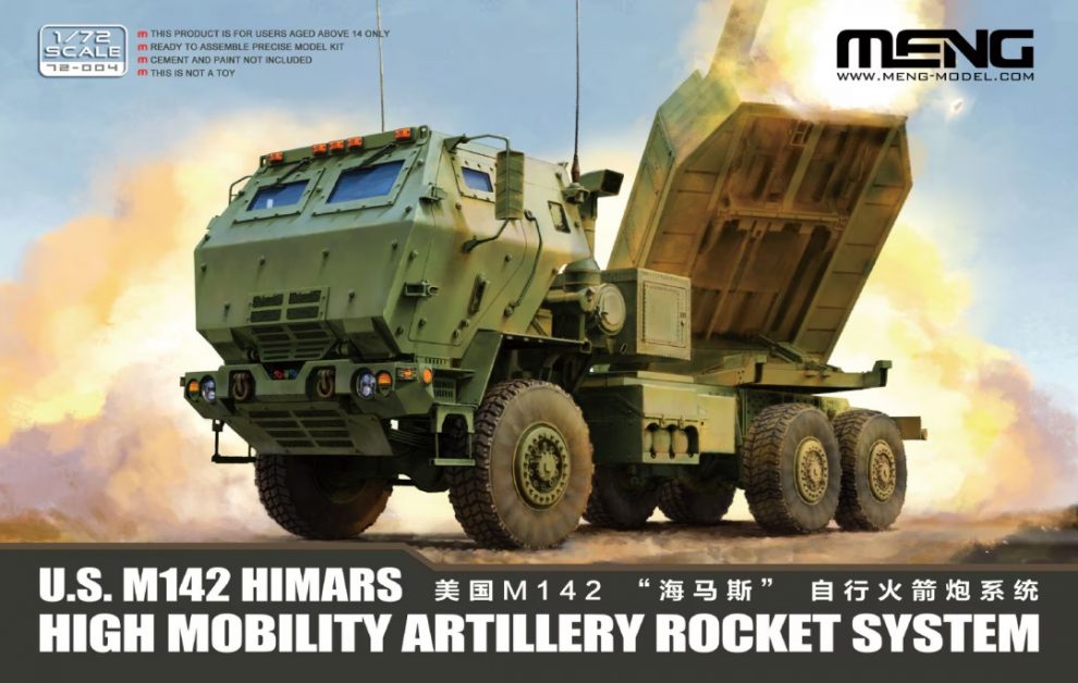 Spektar M-Hobby – maketarski online shop